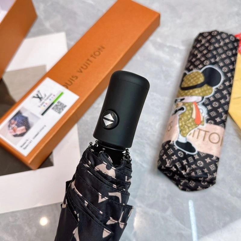 Low-cost Louis Vuitton Umbrella