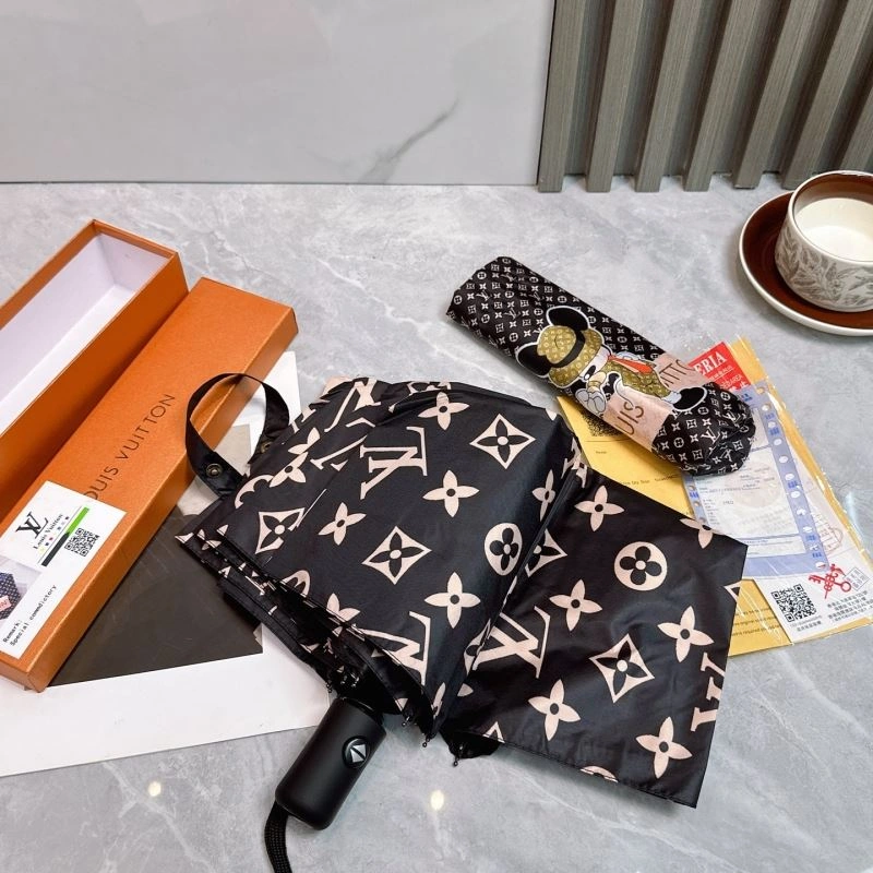 Low-cost Louis Vuitton Umbrella