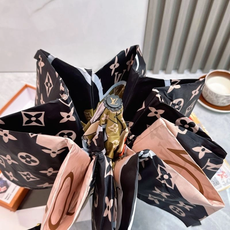 Low-cost Louis Vuitton Umbrella