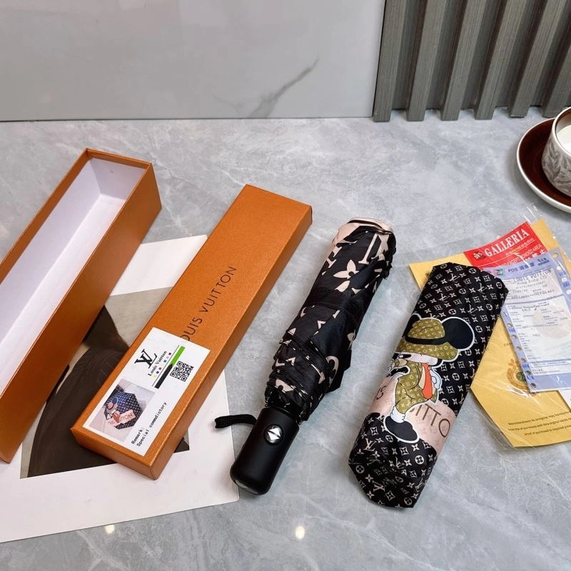 Low-cost Louis Vuitton Umbrella