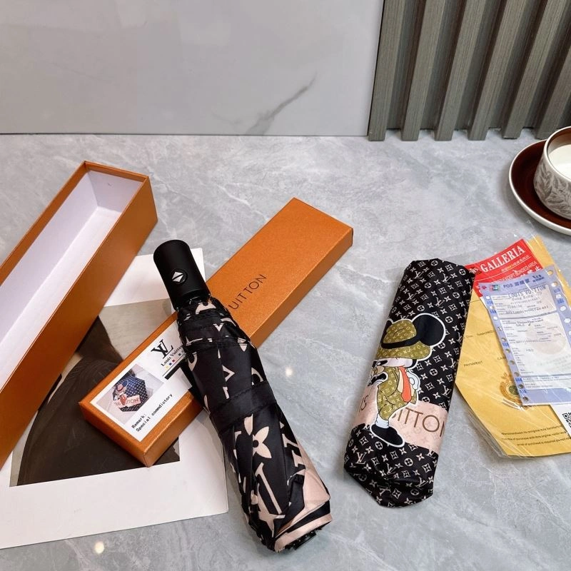 Low-cost Louis Vuitton Umbrella