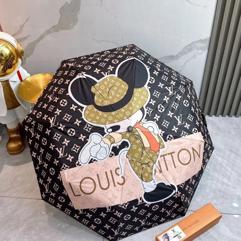 Low-cost Louis Vuitton Umbrella