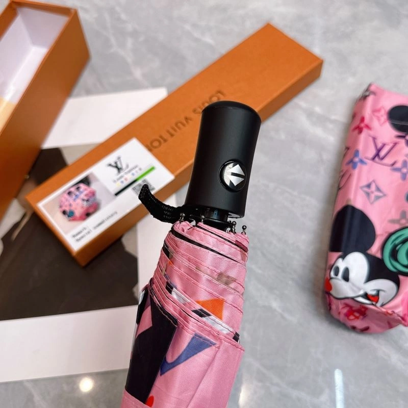 Low-cost Louis Vuitton Umbrella