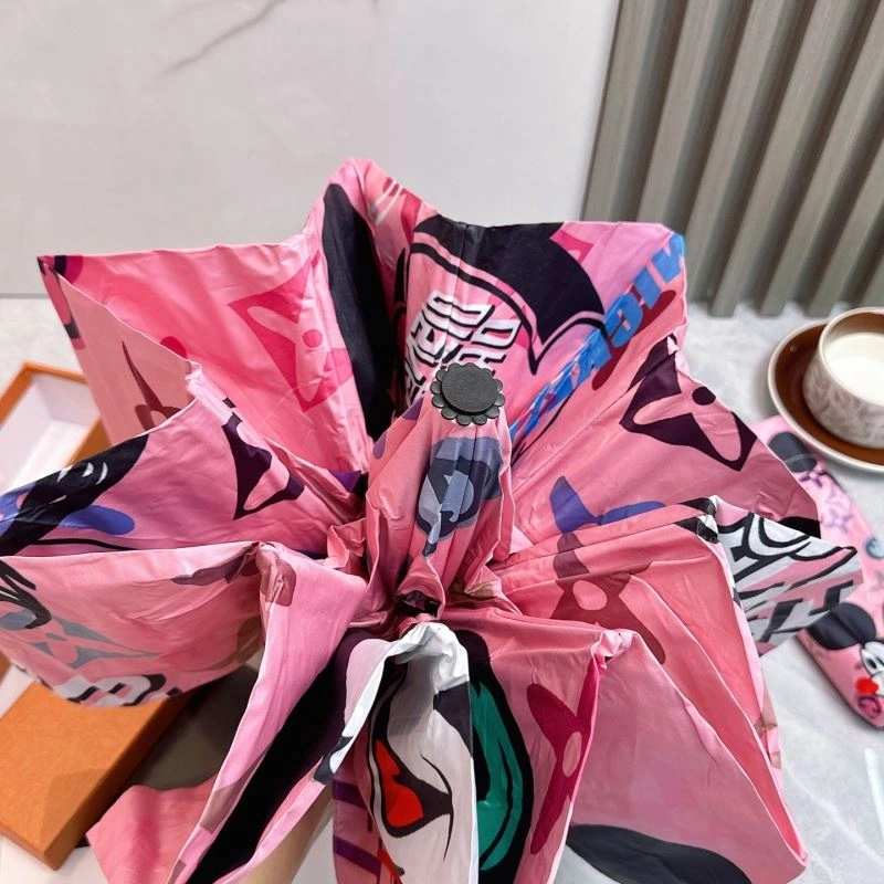 Low-cost Louis Vuitton Umbrella