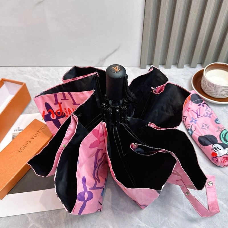 Low-cost Louis Vuitton Umbrella