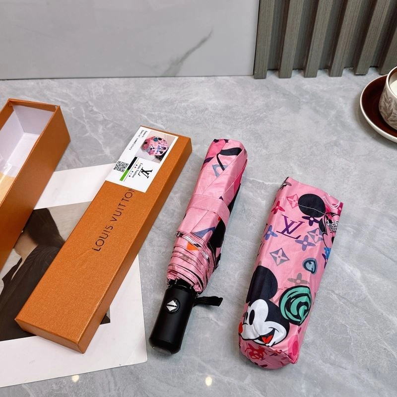Low-cost Louis Vuitton Umbrella