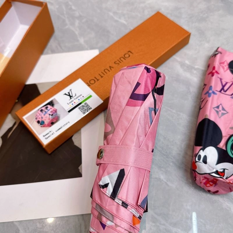 Low-cost Louis Vuitton Umbrella