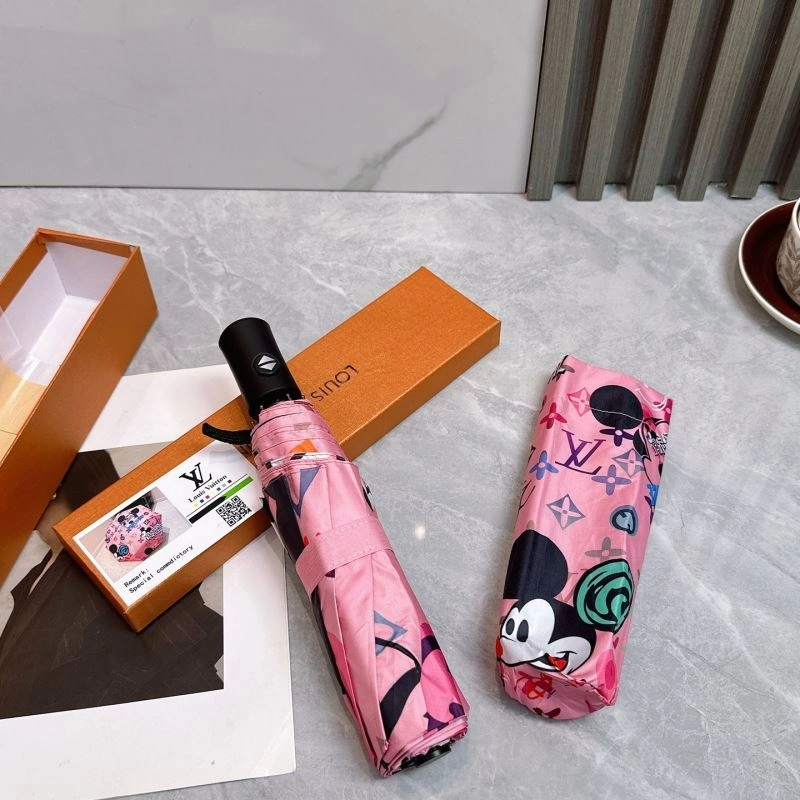 Low-cost Louis Vuitton Umbrella