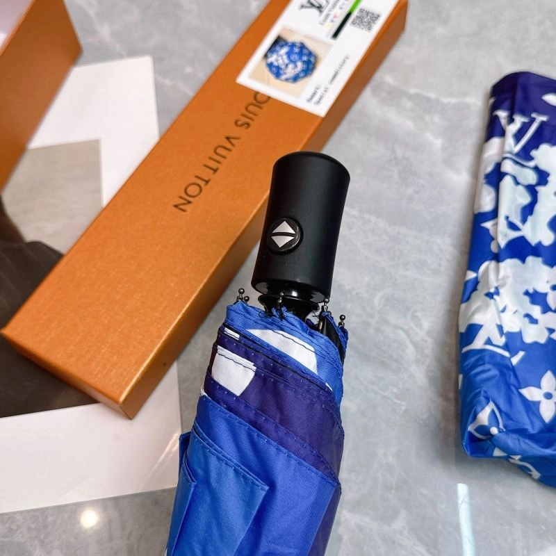 Low-cost Louis Vuitton Umbrella