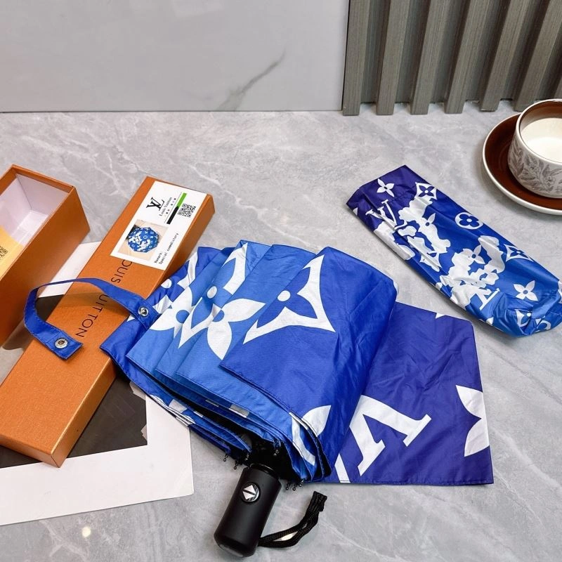 Low-cost Louis Vuitton Umbrella