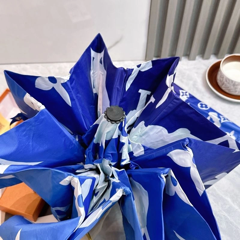 Low-cost Louis Vuitton Umbrella