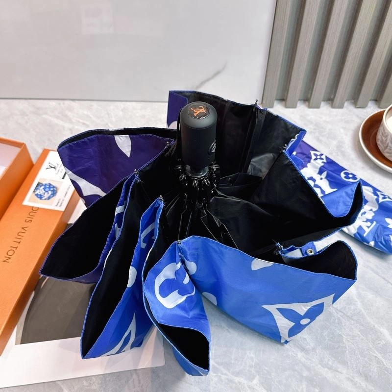 Low-cost Louis Vuitton Umbrella