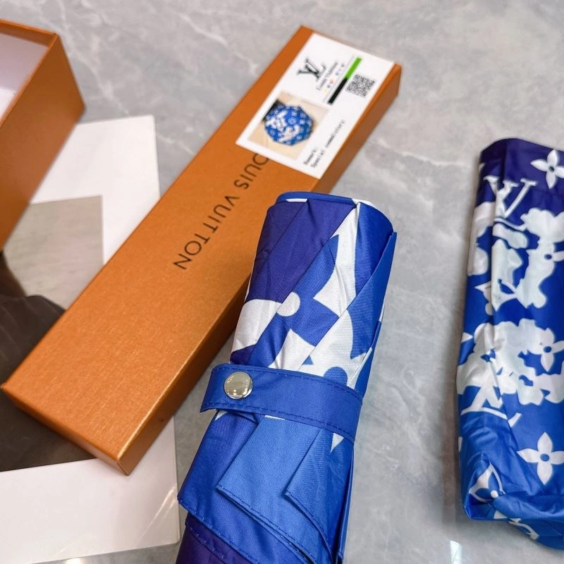 Low-cost Louis Vuitton Umbrella