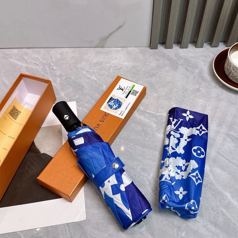 Low-cost Louis Vuitton Umbrella
