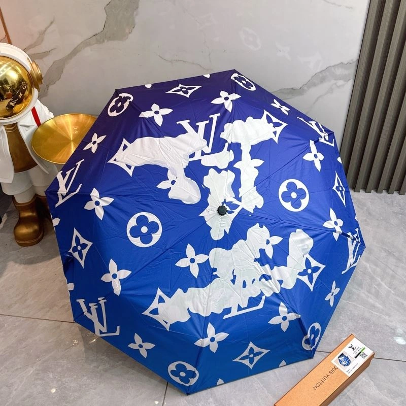 Low-cost Louis Vuitton Umbrella