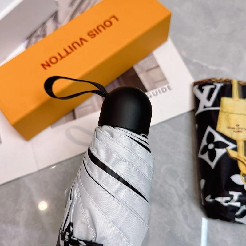Affordable Louis Vuitton Umbrella