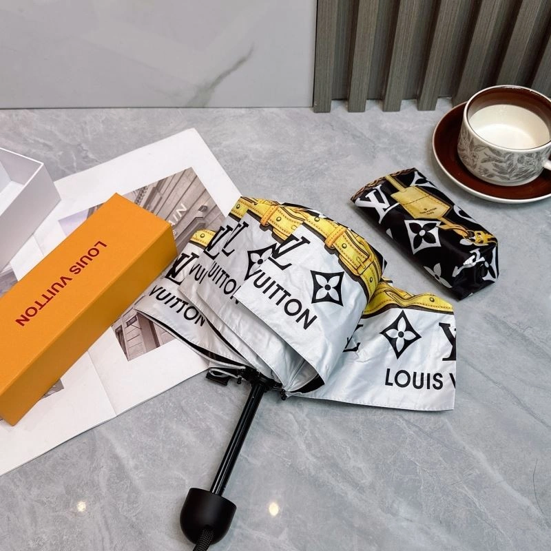 Affordable Louis Vuitton Umbrella