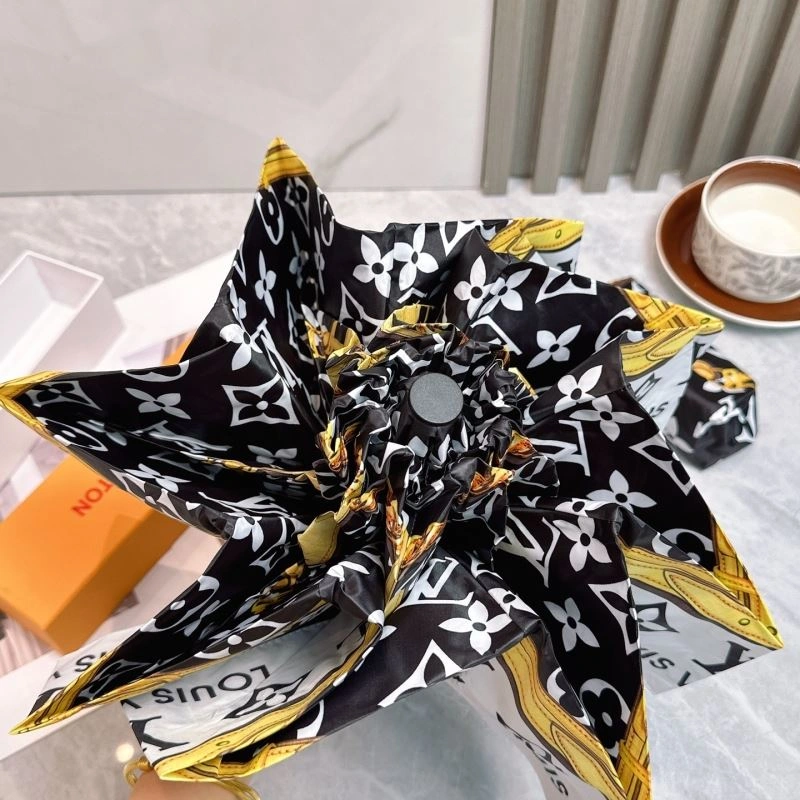 Affordable Louis Vuitton Umbrella