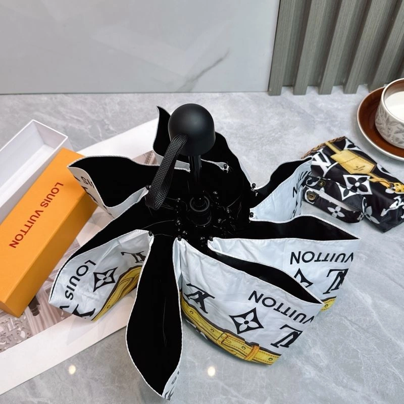 Affordable Louis Vuitton Umbrella