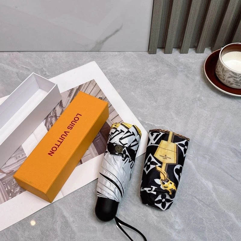 Affordable Louis Vuitton Umbrella