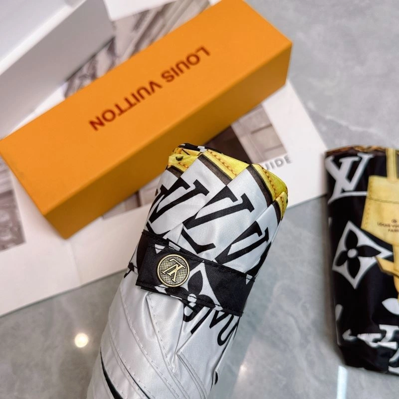 Affordable Louis Vuitton Umbrella