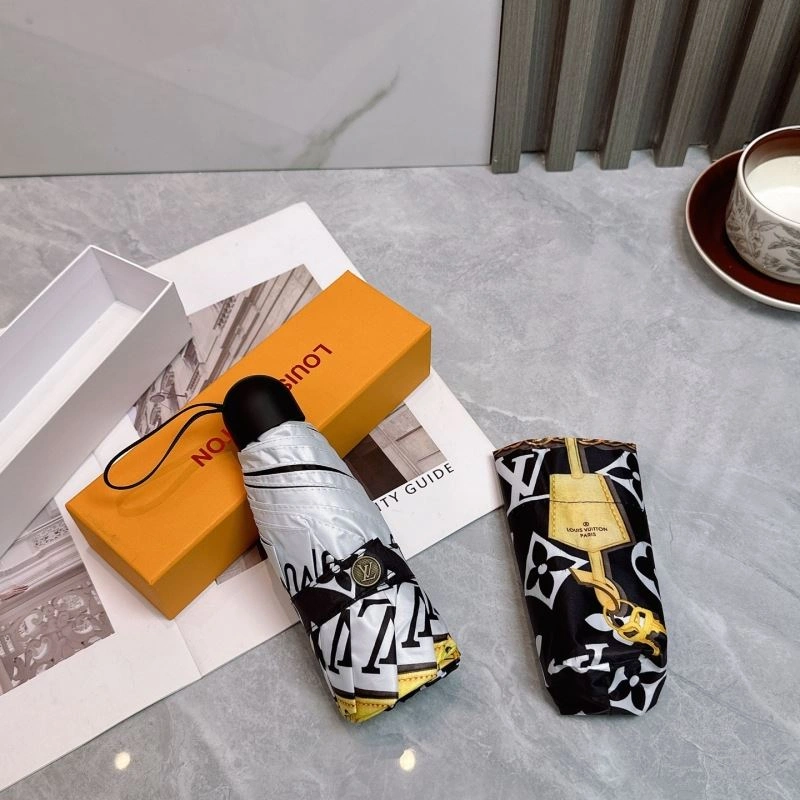 Affordable Louis Vuitton Umbrella