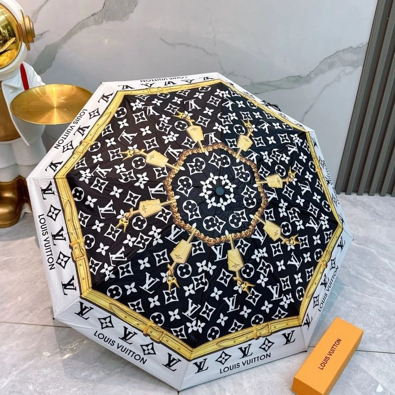 Affordable Louis Vuitton Umbrella