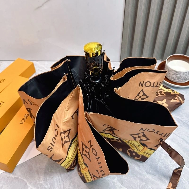 OEM Louis Vuitton Umbrella