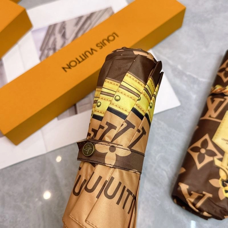 OEM Louis Vuitton Umbrella