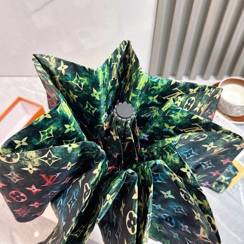 Factory-made Louis Vuitton Umbrella