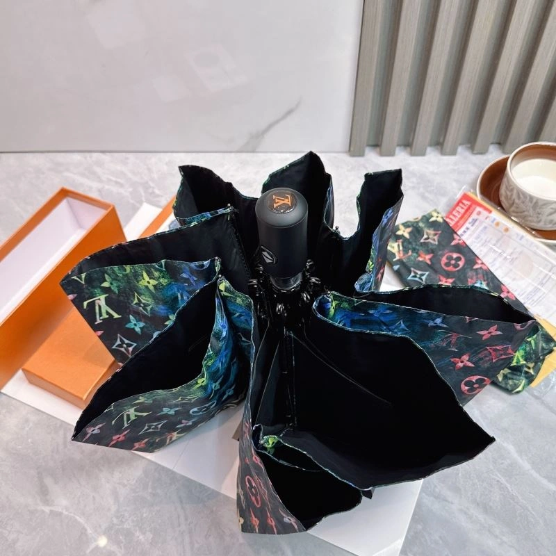 Factory-made Louis Vuitton Umbrella
