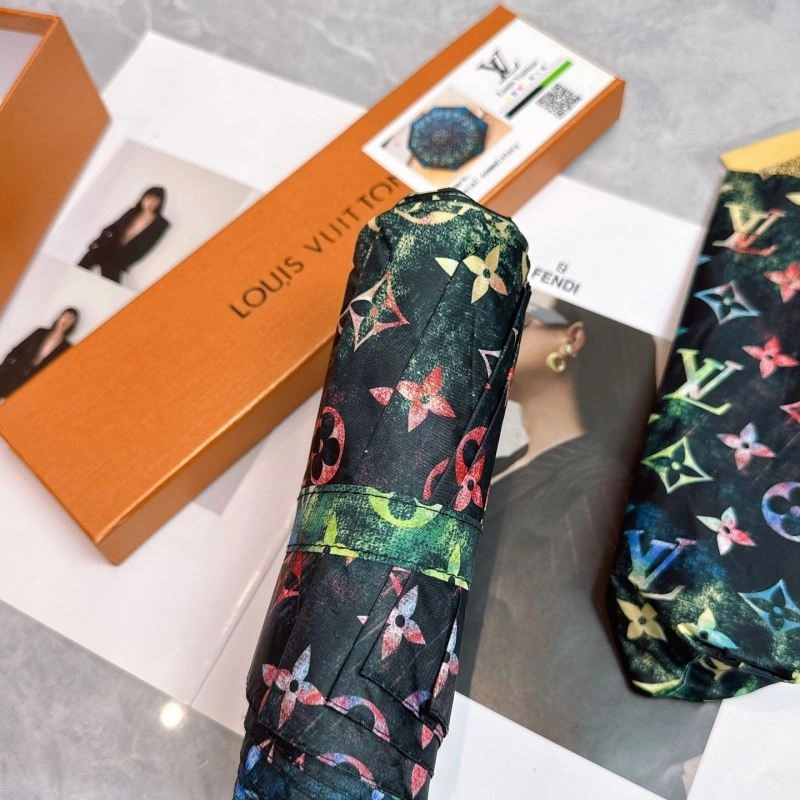 Factory-made Louis Vuitton Umbrella