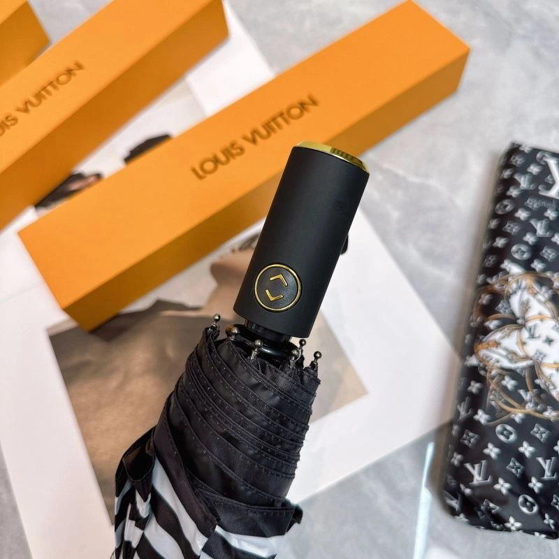 Bargain Louis Vuitton Umbrella