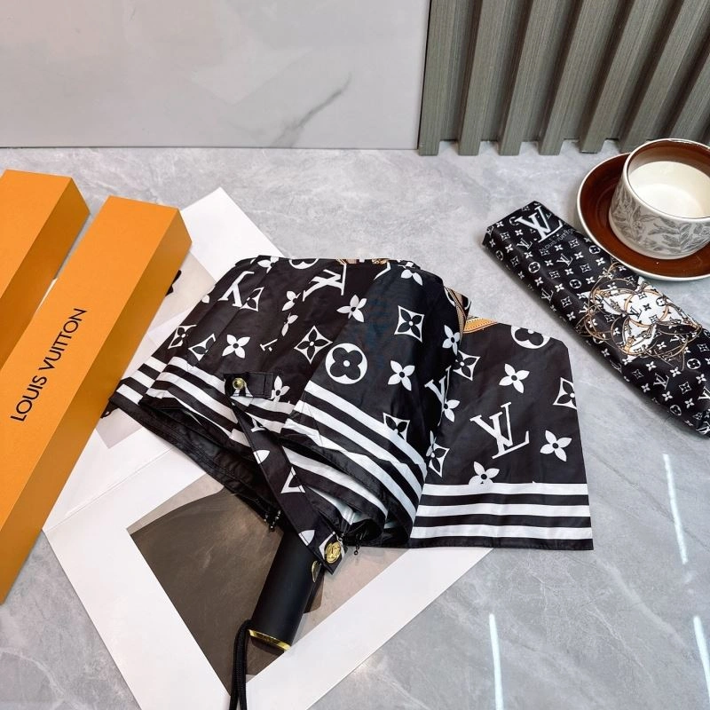 Bargain Louis Vuitton Umbrella