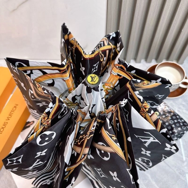 Bargain Louis Vuitton Umbrella