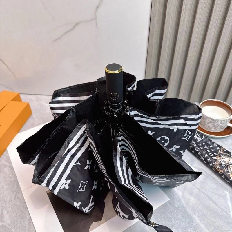 Bargain Louis Vuitton Umbrella