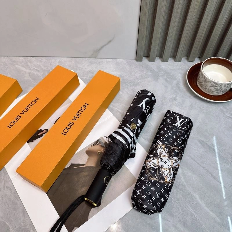 Bargain Louis Vuitton Umbrella