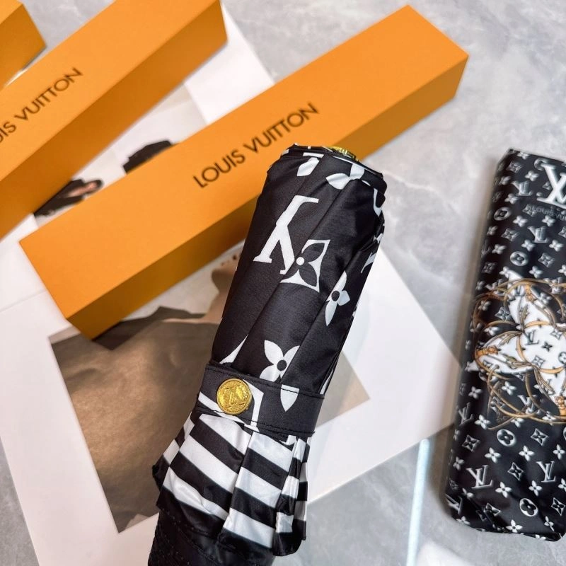 Bargain Louis Vuitton Umbrella