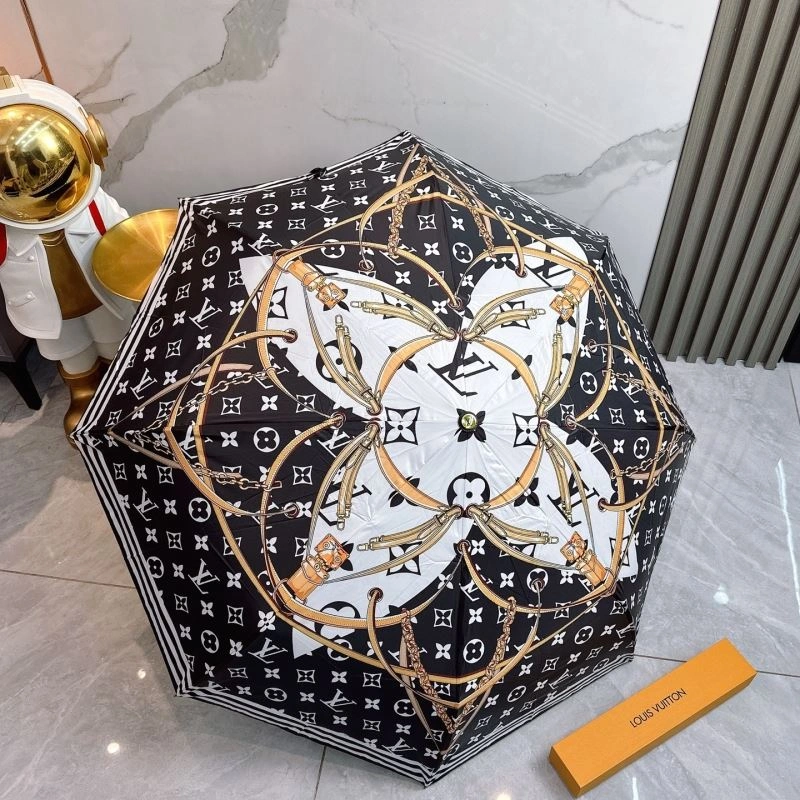 Bargain Louis Vuitton Umbrella