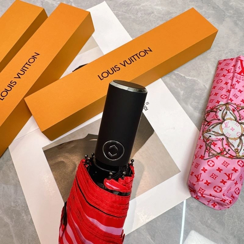 Cut-rate Louis Vuitton Umbrella
