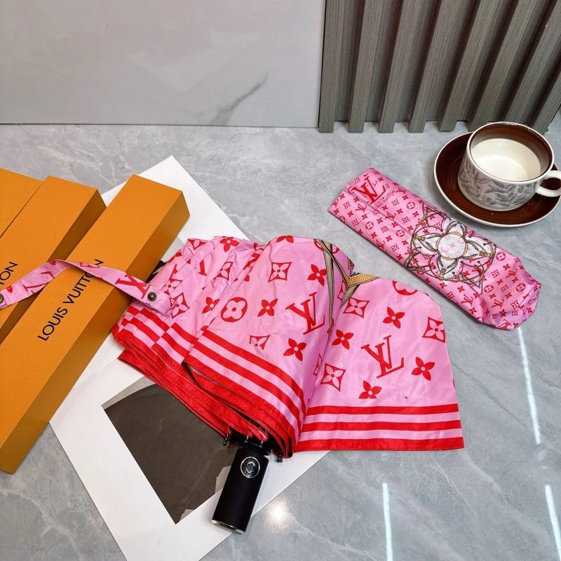 Cut-rate Louis Vuitton Umbrella