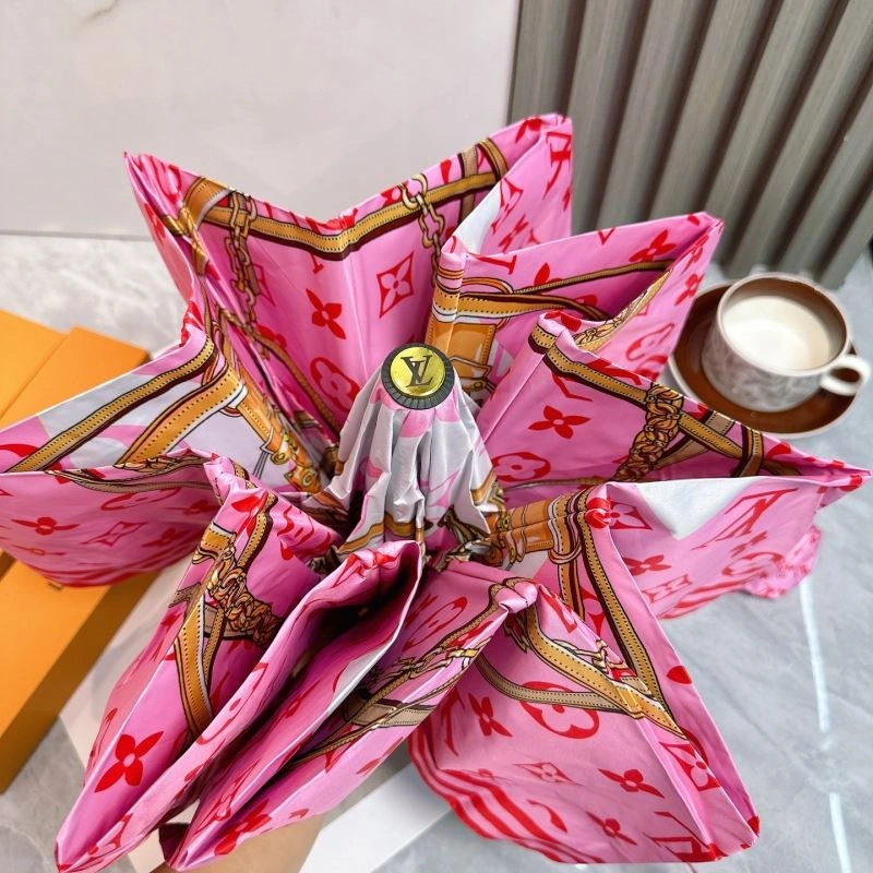 Cut-rate Louis Vuitton Umbrella