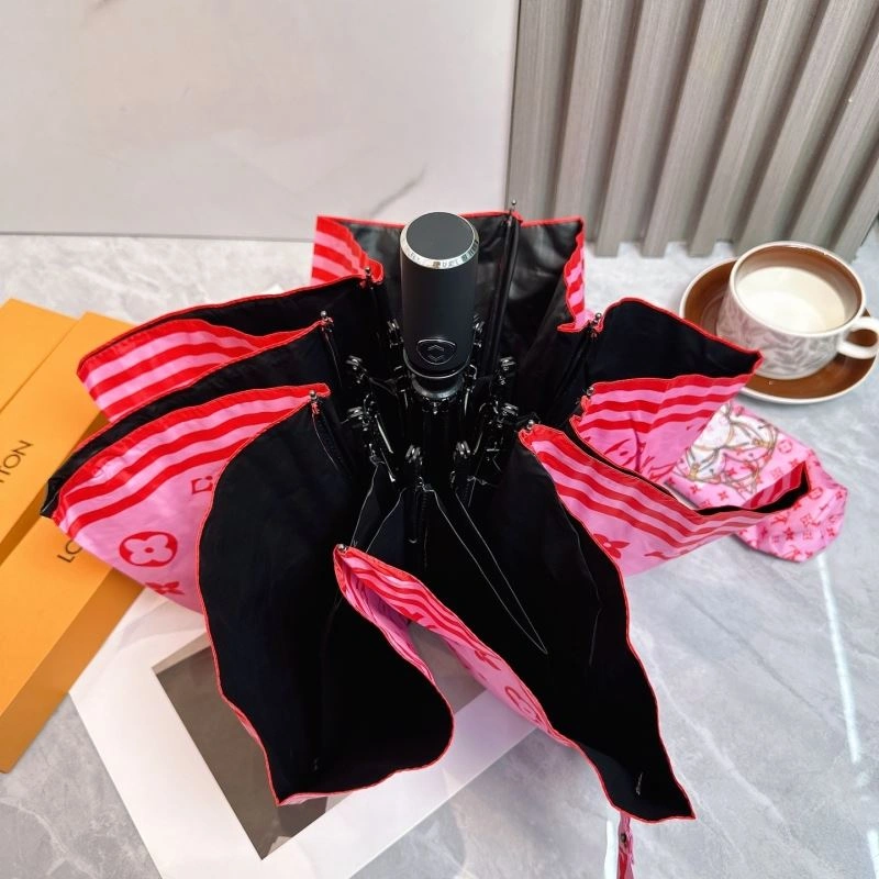 Cut-rate Louis Vuitton Umbrella