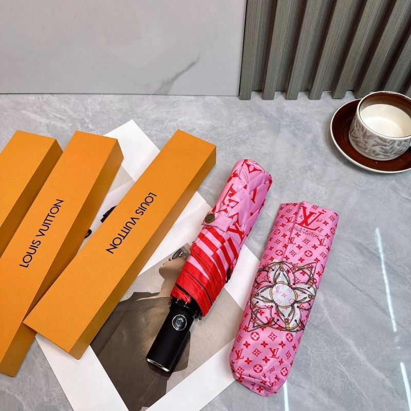 Cut-rate Louis Vuitton Umbrella