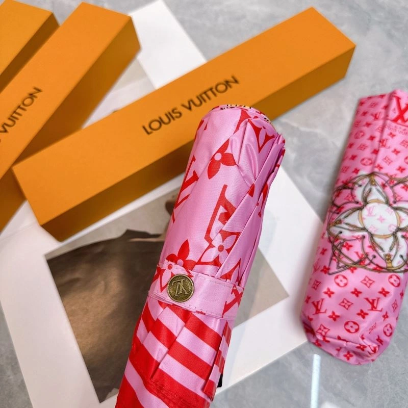 Cut-rate Louis Vuitton Umbrella