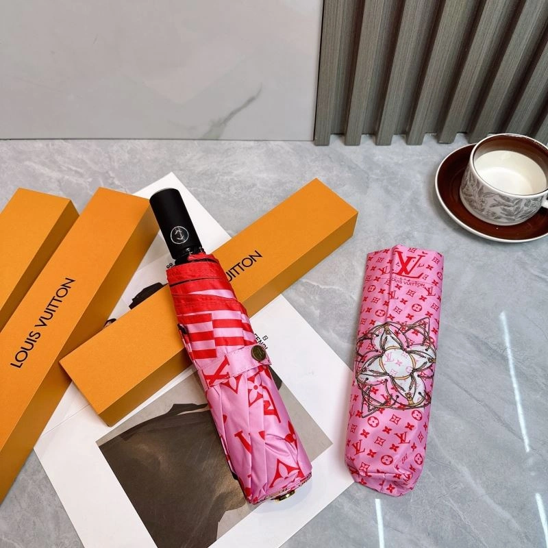 Cut-rate Louis Vuitton Umbrella