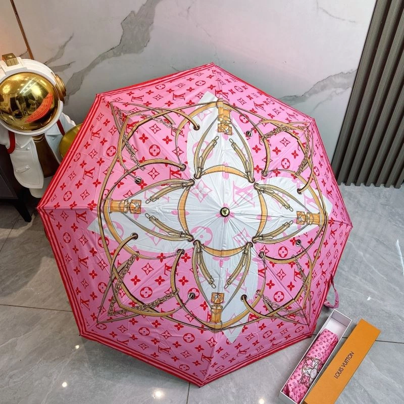 Cut-rate Louis Vuitton Umbrella