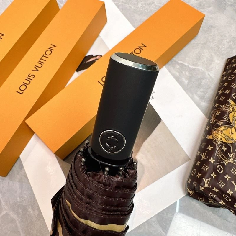Top mirror Louis Vuitton Umbrella