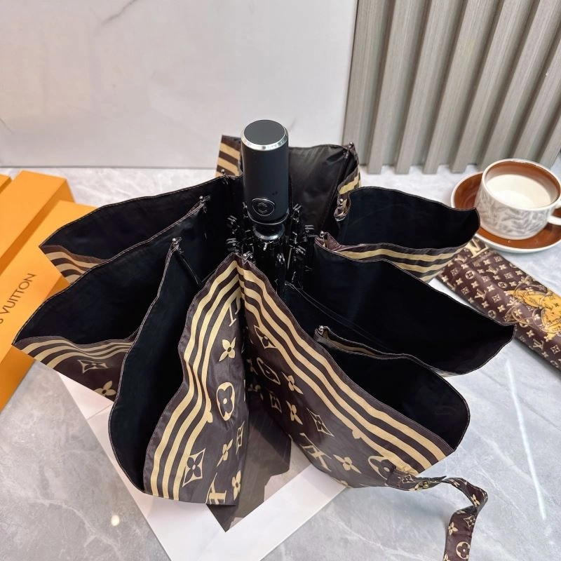 Top mirror Louis Vuitton Umbrella
