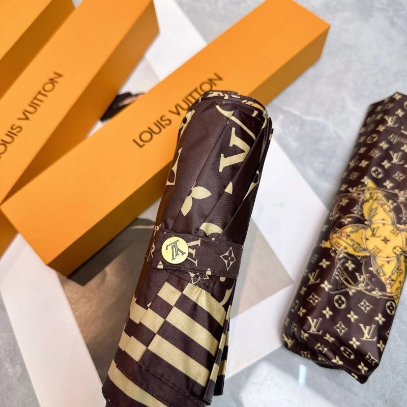 Top mirror Louis Vuitton Umbrella